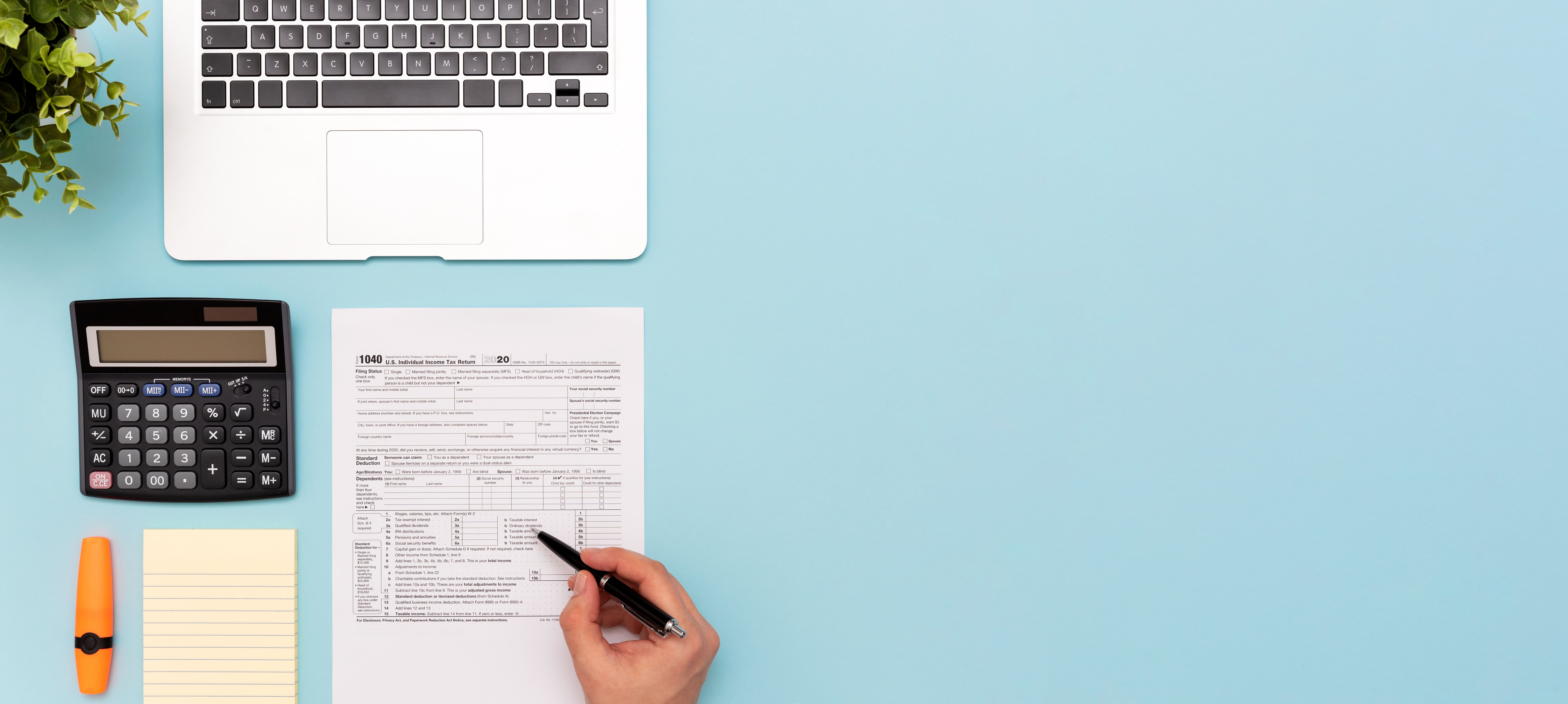 Fiscalité Usufruitfiscalité Usufruit Principe Définition Et Calcul